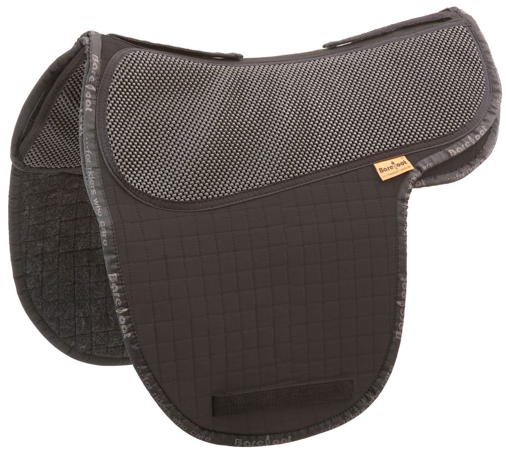 Sattelunterlagen Sattel Zubeh r Shop Caballero Reitsport sattelunterlagen-sattel-zubeh-r-shop-caballero-reitsport